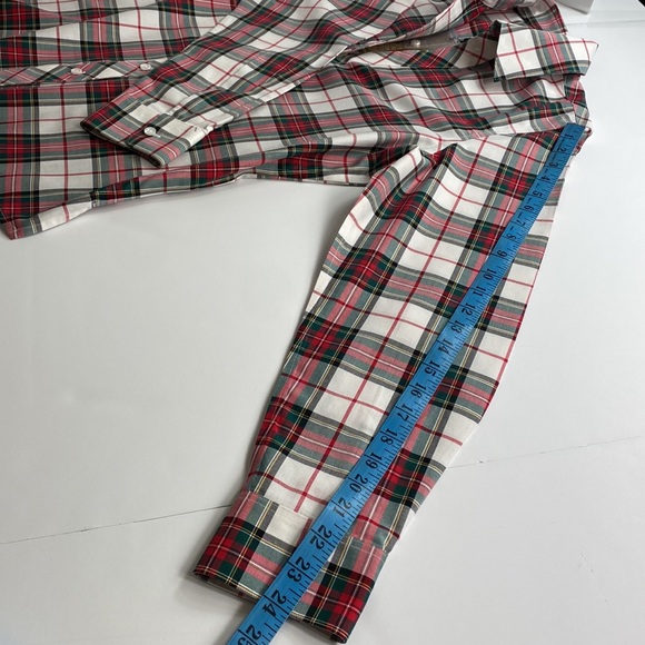 INVESTMENTS GOLD LABLE | Tops | Investments Gold Lable Christine Button ...